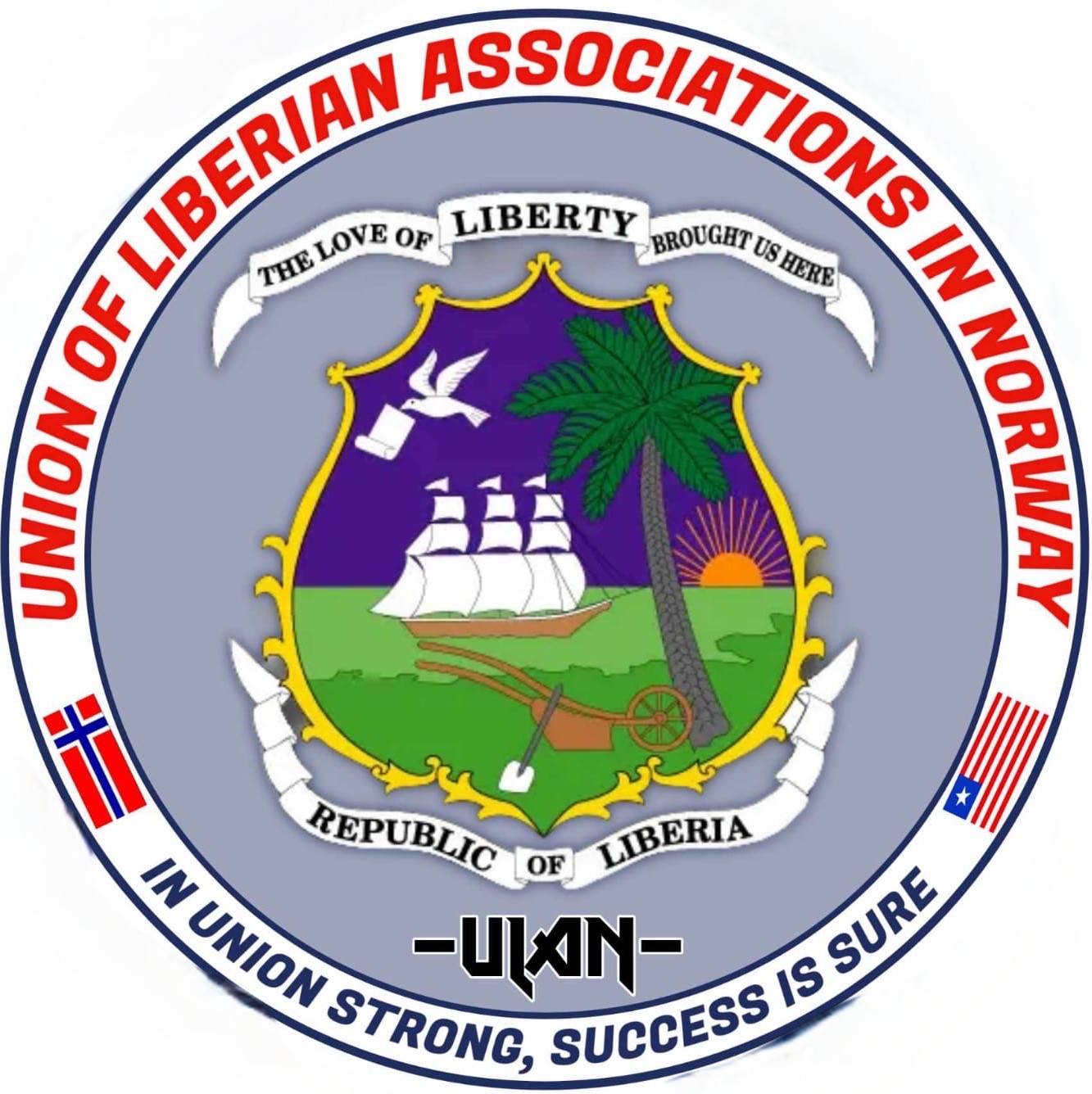 ULAN
